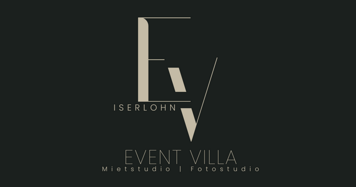 Event Villa Iserlohn